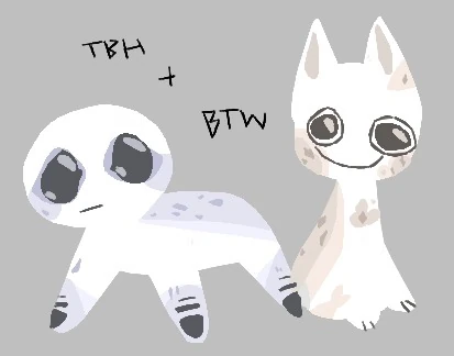 STREET RATS!!!!!!! | Fandom