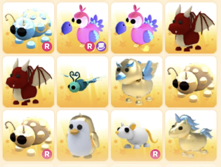 LF a nfr legendary / turtle | Fandom