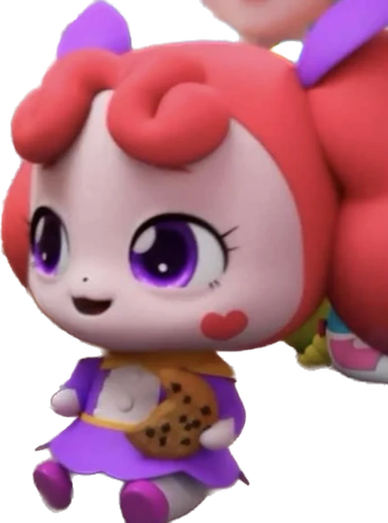 Sparkle theater elimination game round 29 | Fandom