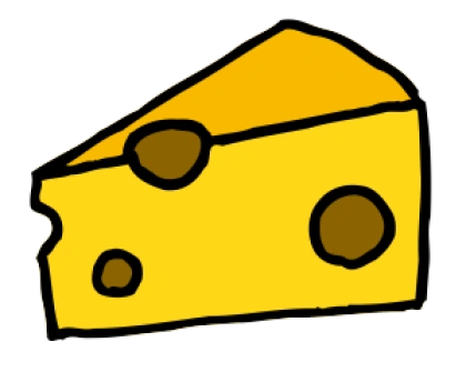 Cheese | Fandom