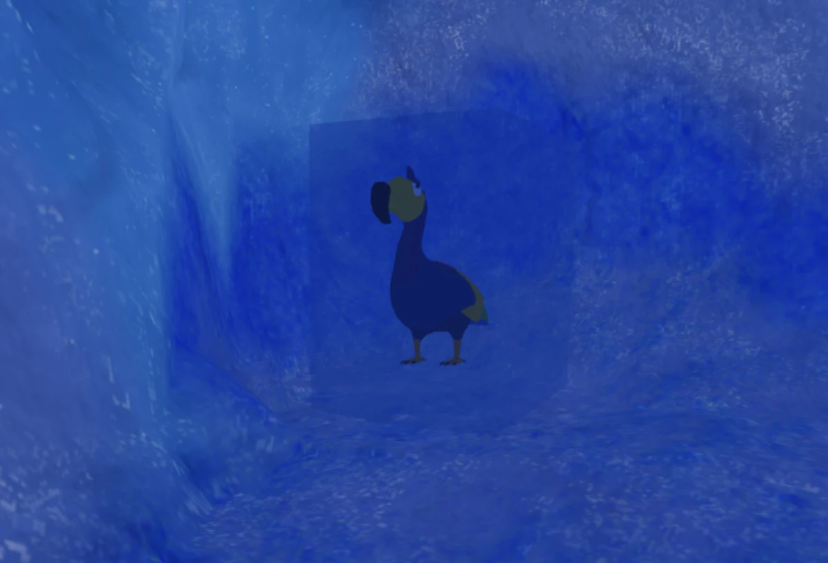 Save the dodo | Fandom