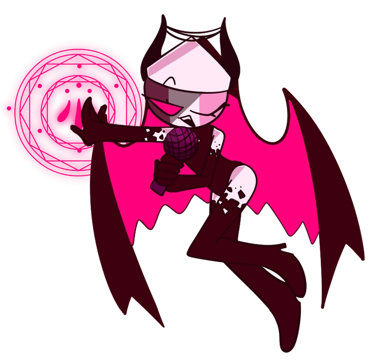 some few custom sprite edits | Fandom