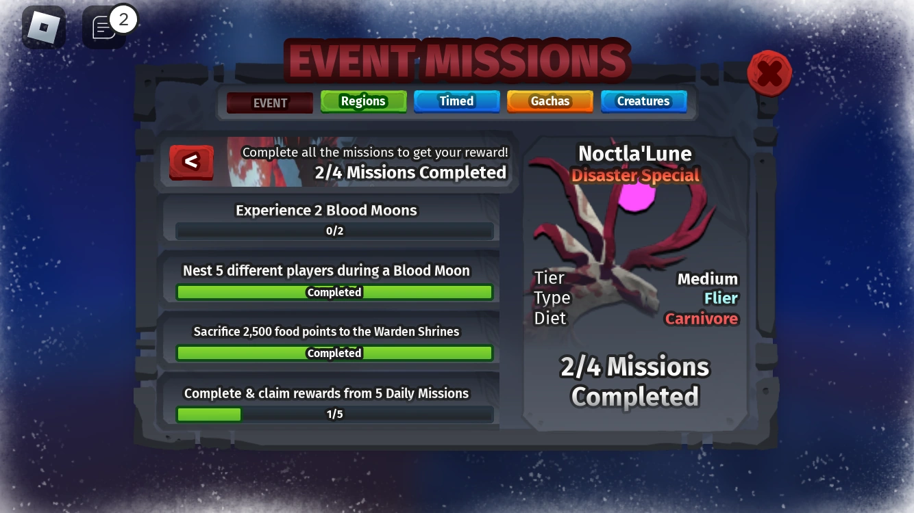 CHAT IM COOKING 🗣️🗣️🔥🔥🔥 | Fandom