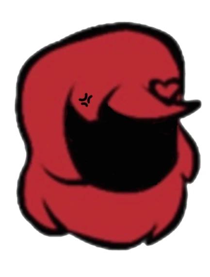 A Random Edit of a Sayoko Icon I made for My Feelings. | Fandom