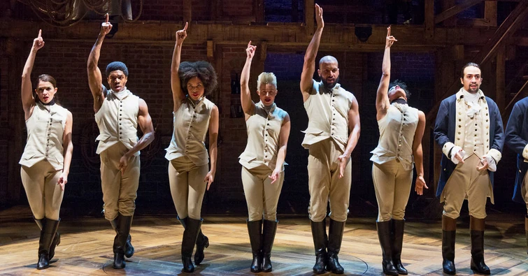 Chain ORAL! [Oc Rp] | Fandom