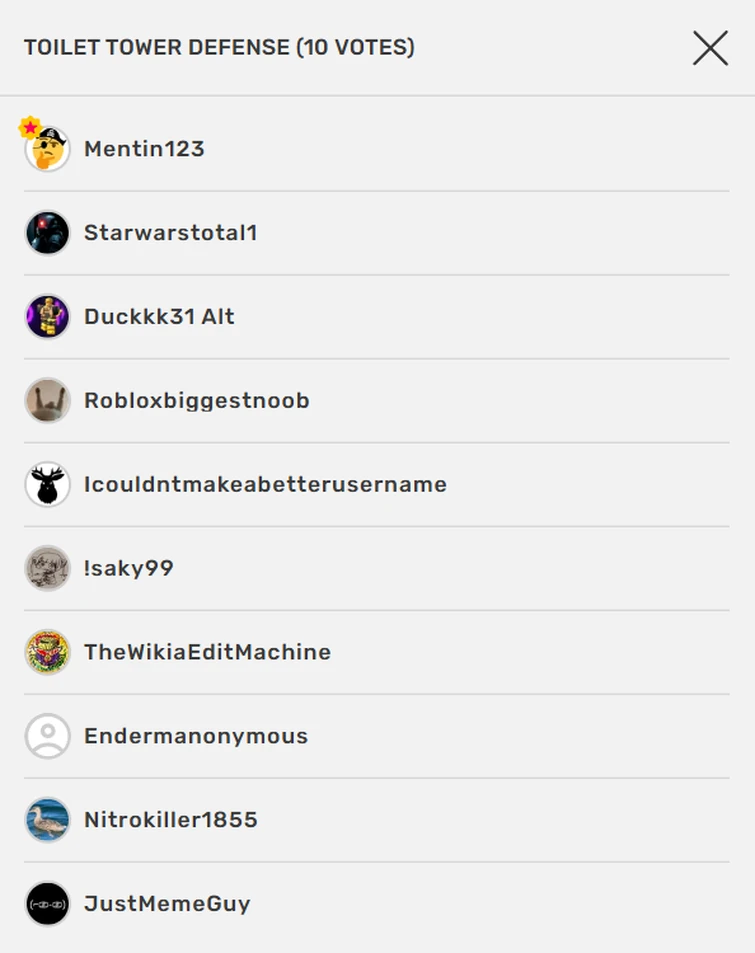 M-m-mentin? | Fandom