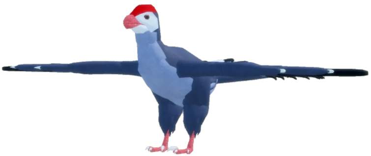 Discuss Everything About Feather Family Wiki | Fandom
