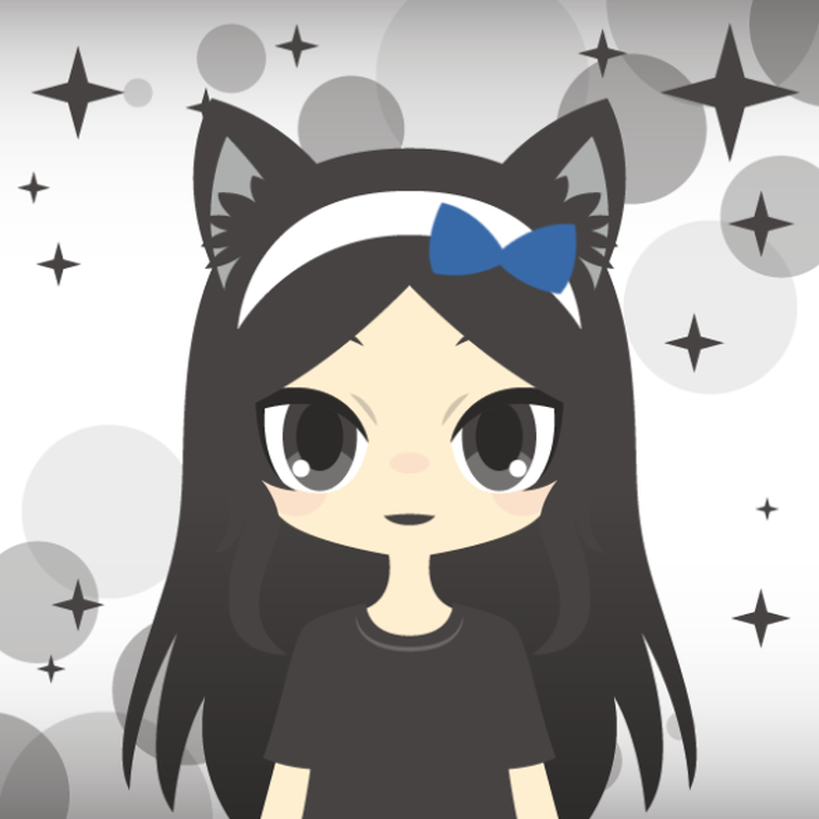 Picrew Day 183 | Fandom