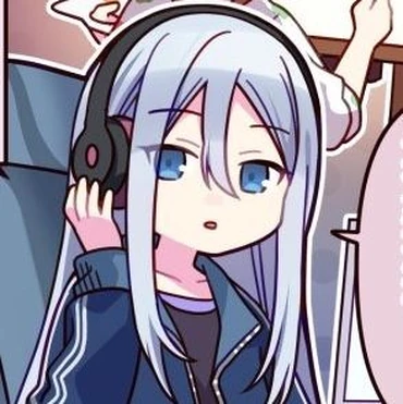 Which kanade should my pfp be (I’ll eventually change it back) | Fandom