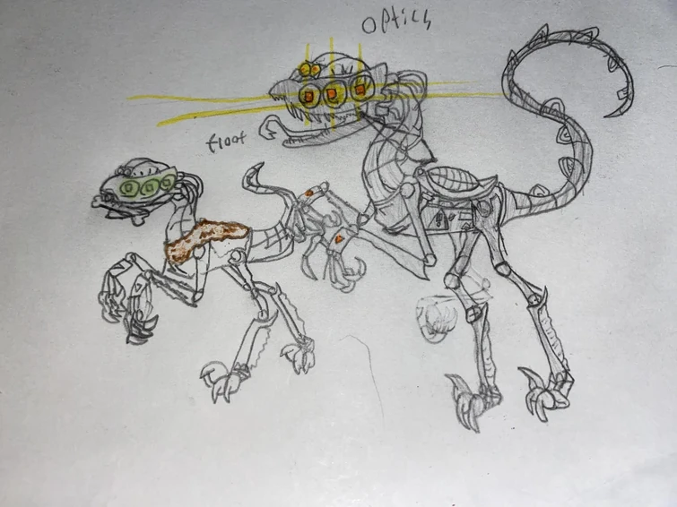 Haha KDR update | Fandom