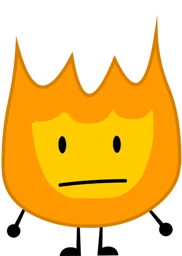 Why is SA2 overrated | Fandom