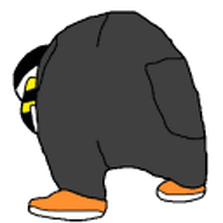 if the ccp goes into protected from ccp areas, the port-o-gyatts will ...