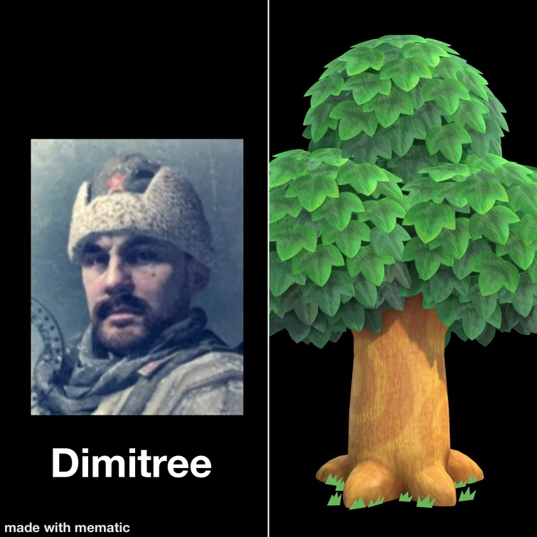 Meme Monday August 29 | Fandom