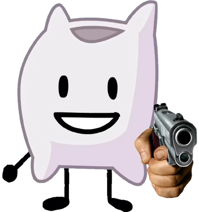 C00lkidd, Bluudude, and b00gerb0y | Fandom