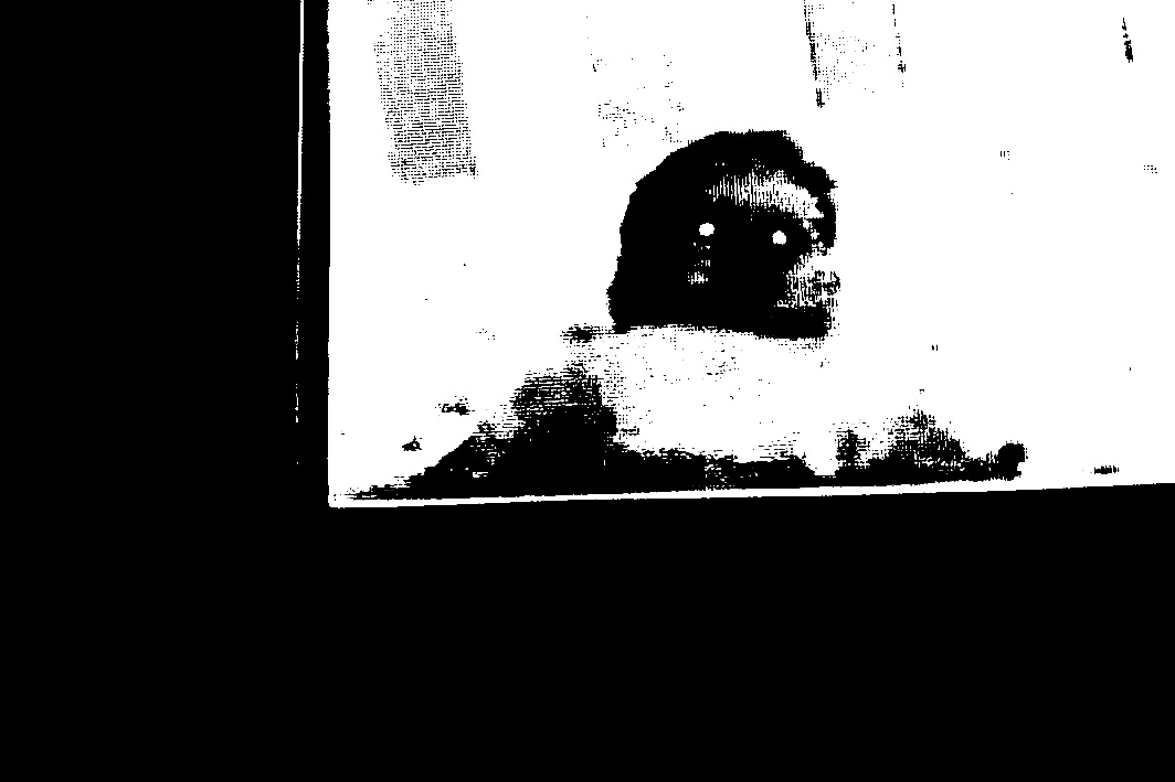 Phase 190 GoldXD full image (not 100% accurate) | Fandom