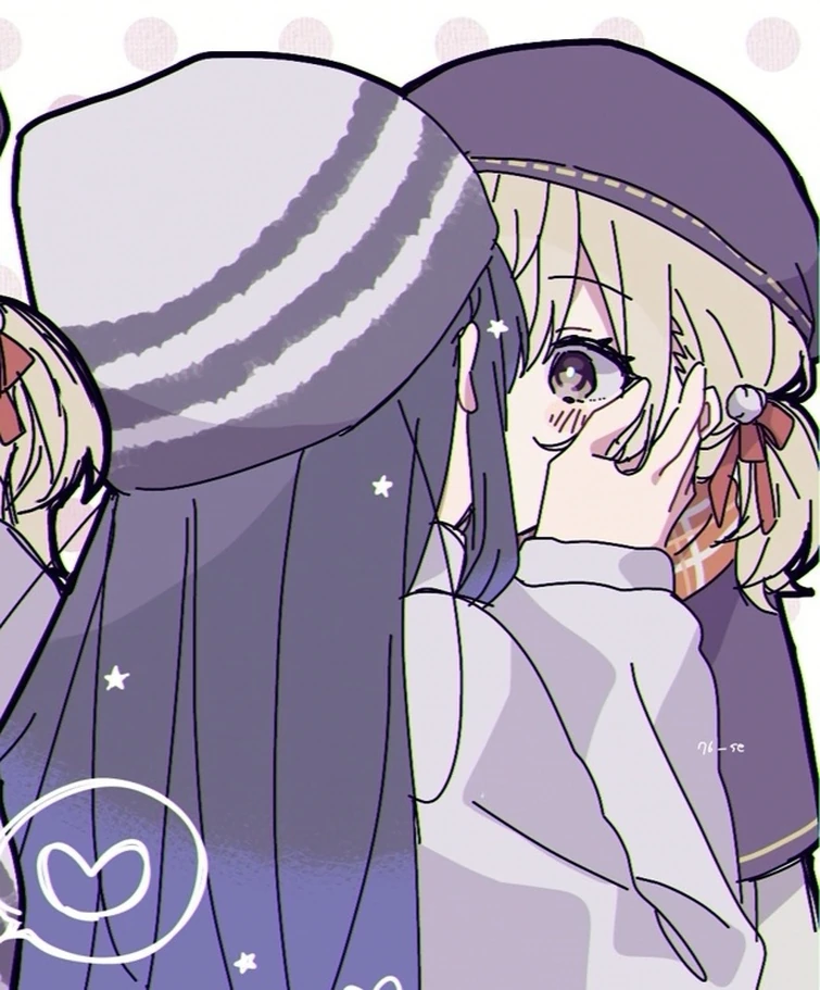 Give me any word and I'll connect it to Anhane | Fandom