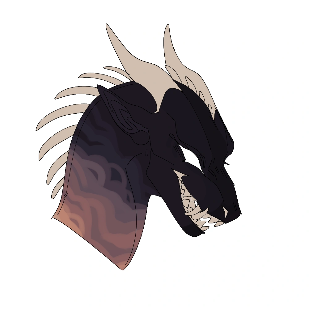 Nightwing wip | Fandom