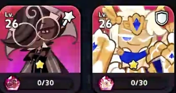 mmmMMmMmmmMm | Fandom