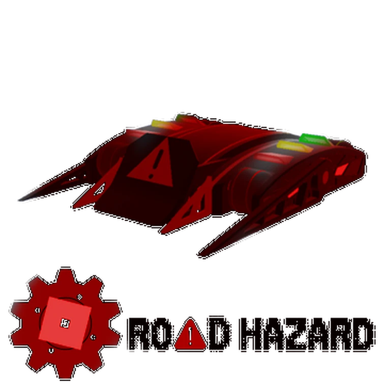 Zombie robots | Fandom