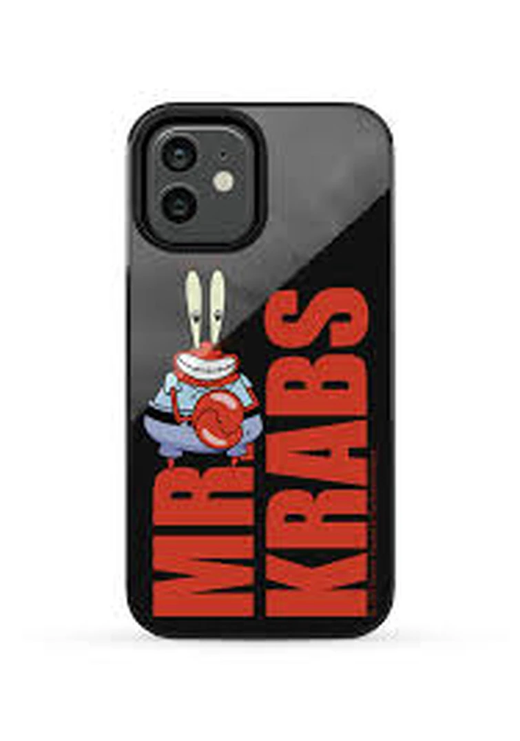 Mephone | Fandom