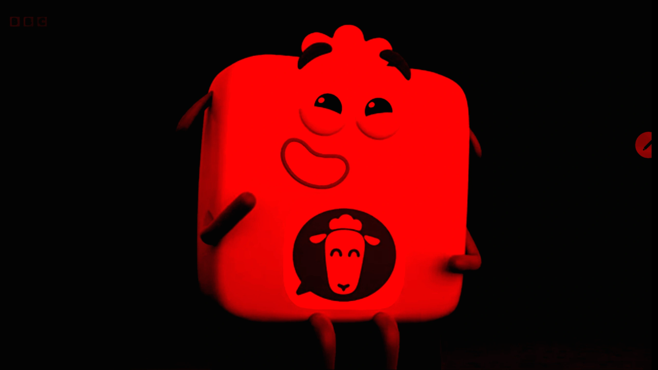 Red Baa... | Fandom