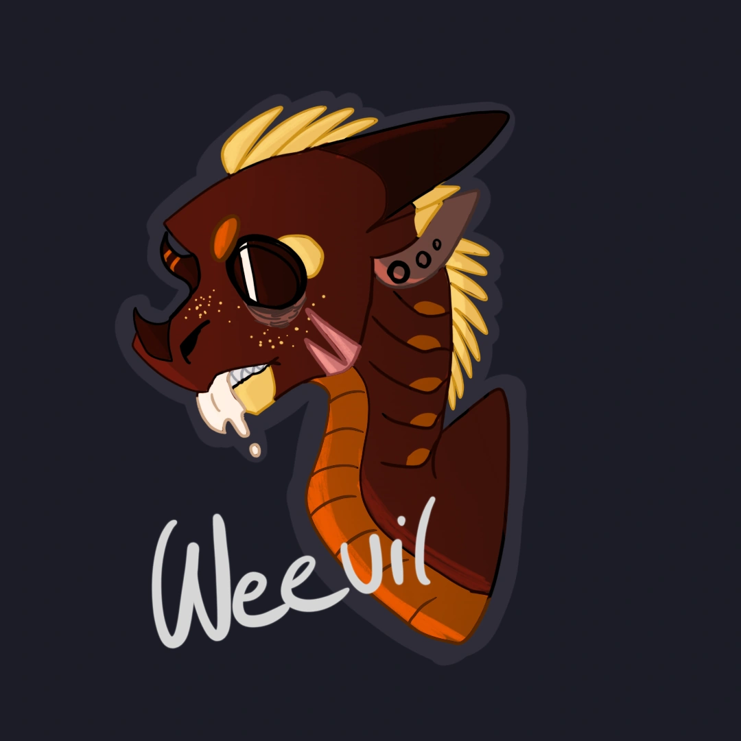 Drawing random characters 1 | Fandom