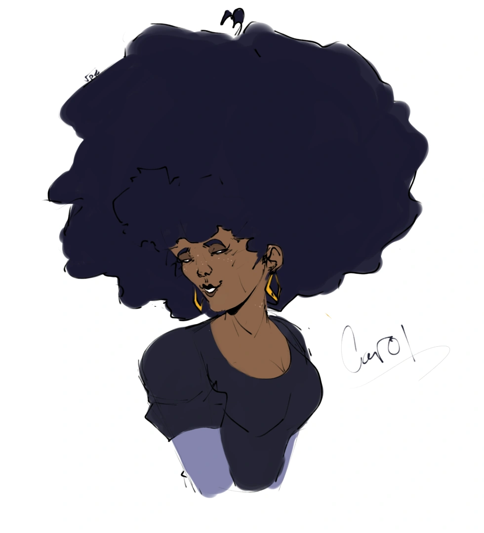 Carol collection | Fandom