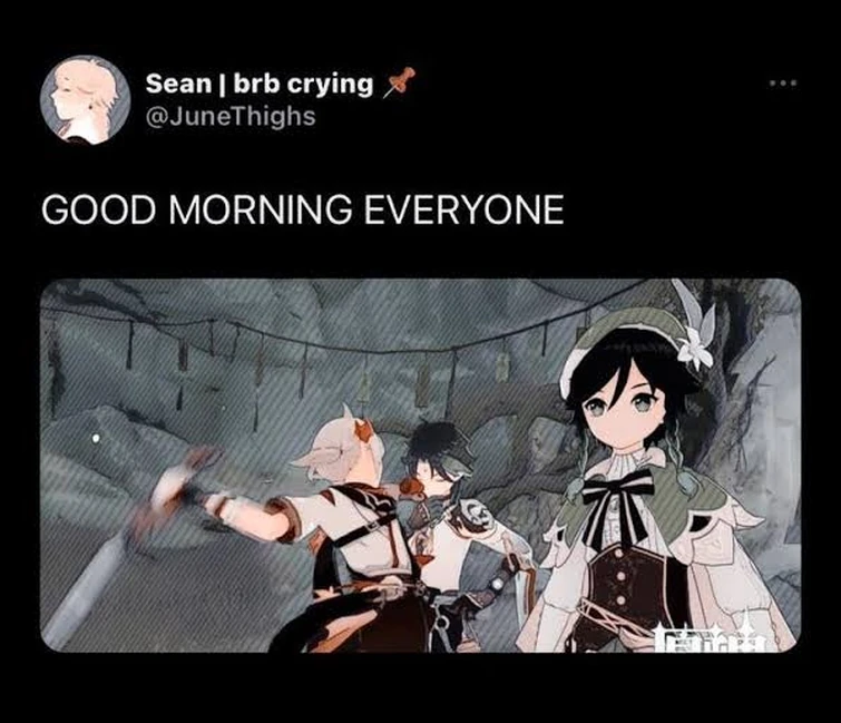 Memes pt 172,173,174,175 | Fandom