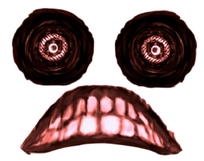 noah redesign thingy | Fandom