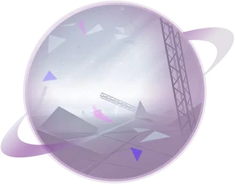 Empty Sekai | Fandom