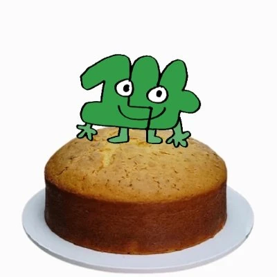 I wanna know when they’re gonna drop the ii18 music on spotify | Fandom