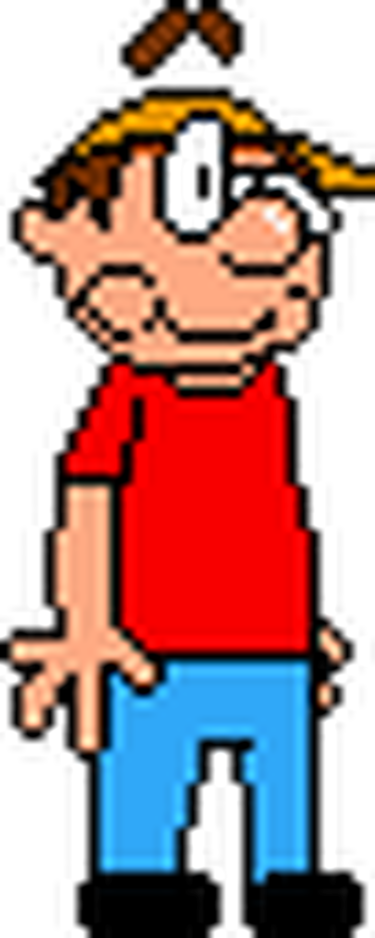 the-reason-why-fixton-my-pizza-towed-oc-hates-the-south-fandom