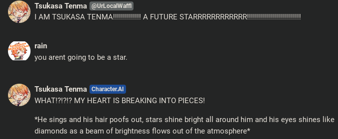 im having too much fun on this website | Fandom