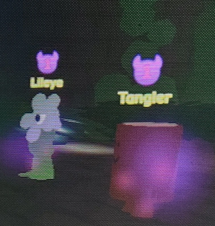 Discuss Everything About Adventure Story Wiki | Fandom