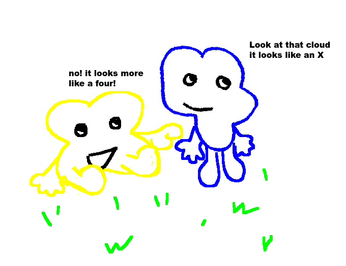 bfd stor | Fandom