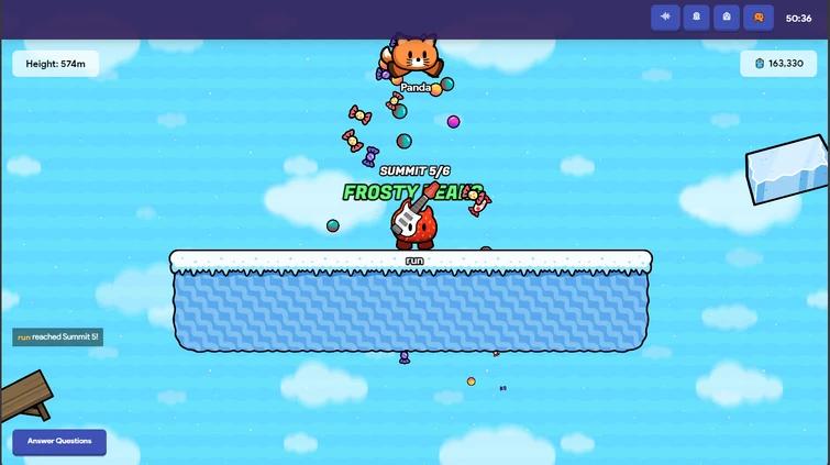 Oh Panda Of the Sky, What is your wisdom. | Fandom