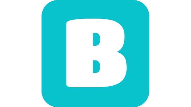 Day 1 Of Posting Blooket Logo Till Update | Fandom