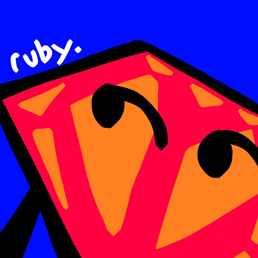 good night wiki | Fandom