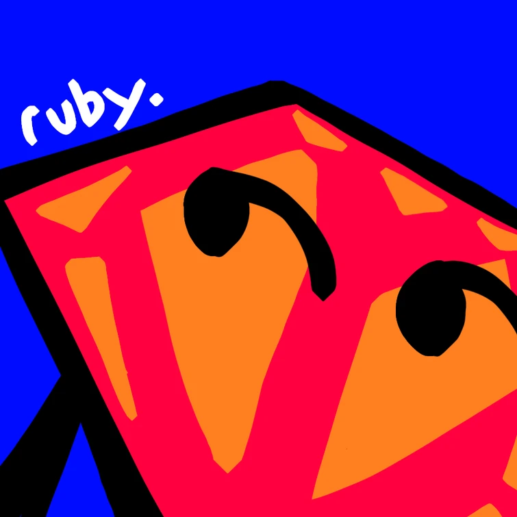 good night wiki | Fandom