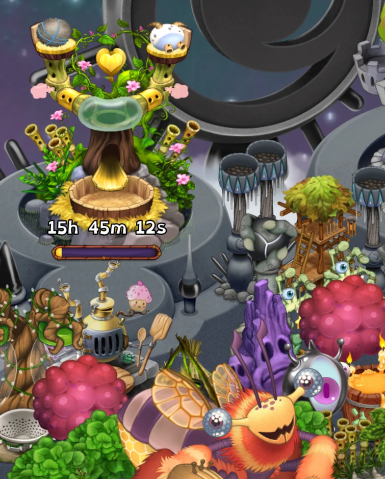 What is your most recent MSM Picture. | Fandom