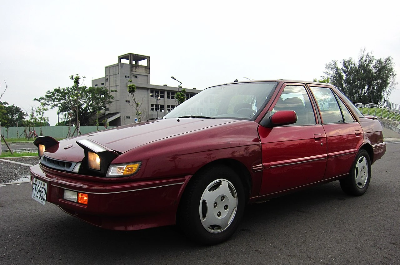 closest thing if found to the western mamba irl | Fandom