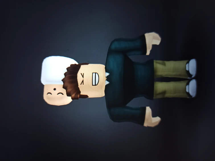 Discuss Everything About Total Roblox Drama Wiki | Fandom