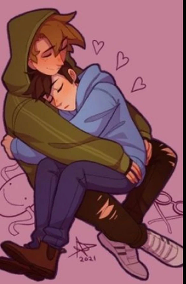 scroll down. | Fandom