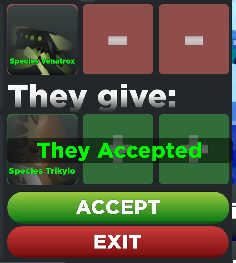 Discuss Everything About Creatures of Sonaria Wiki | Fandom