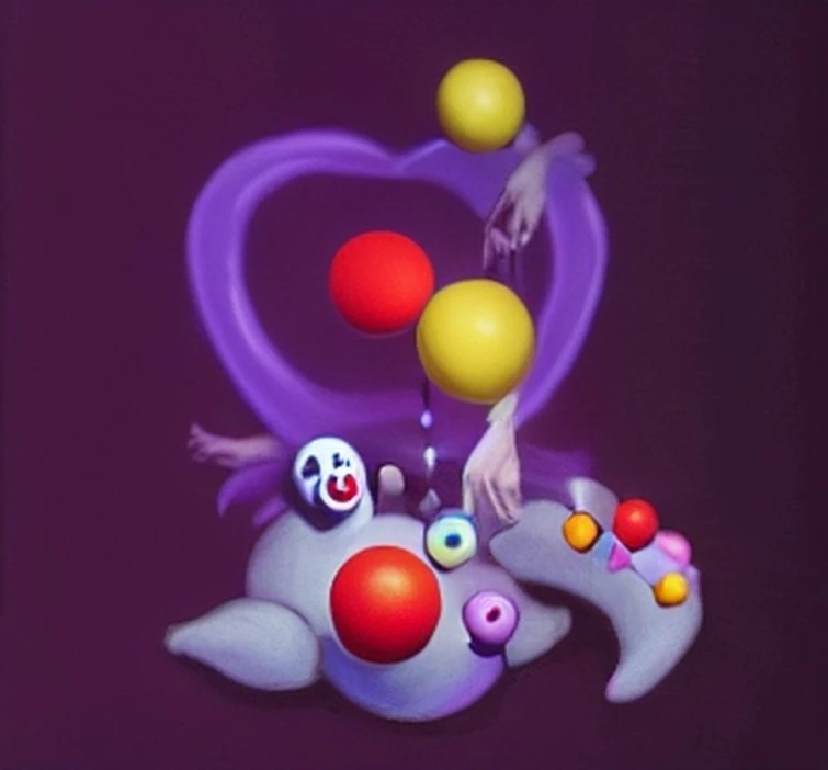 Msm costumes | Fandom