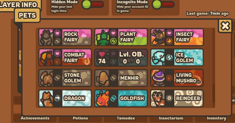 helno Wiki! | Fandom