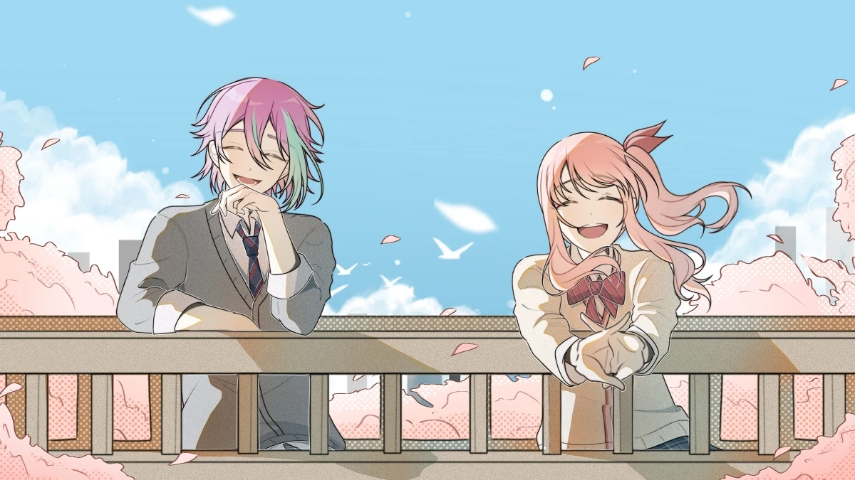 Lelhahea’s ships (part 20) | Fandom