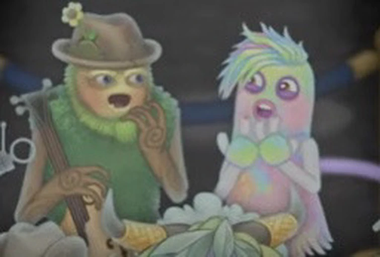 POV: You’re Epic Hoola | Fandom