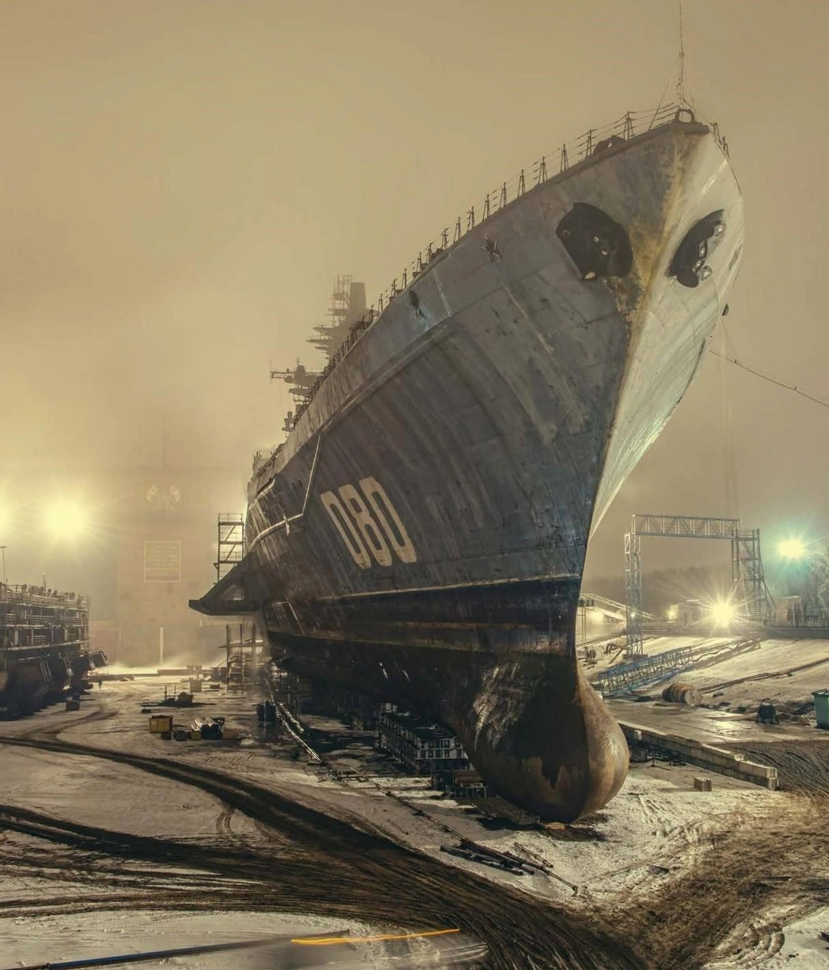 Hyperborea is OUT!!! | Fandom