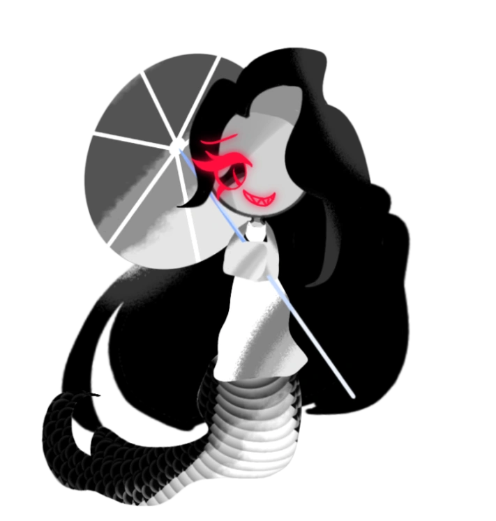 Heres Baem Cookie | Fandom